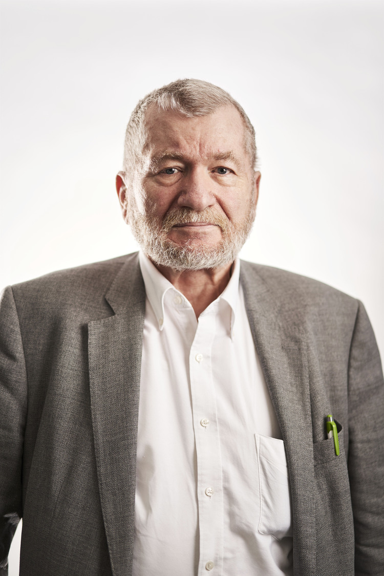 Citadelle - Fiche User