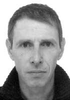 Citadelle - Fiche User