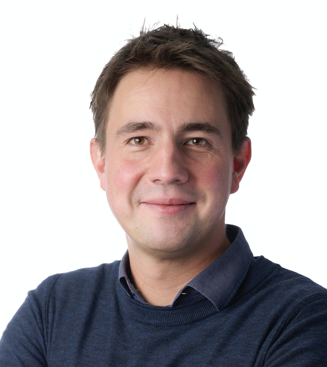 Citadelle - Fiche User