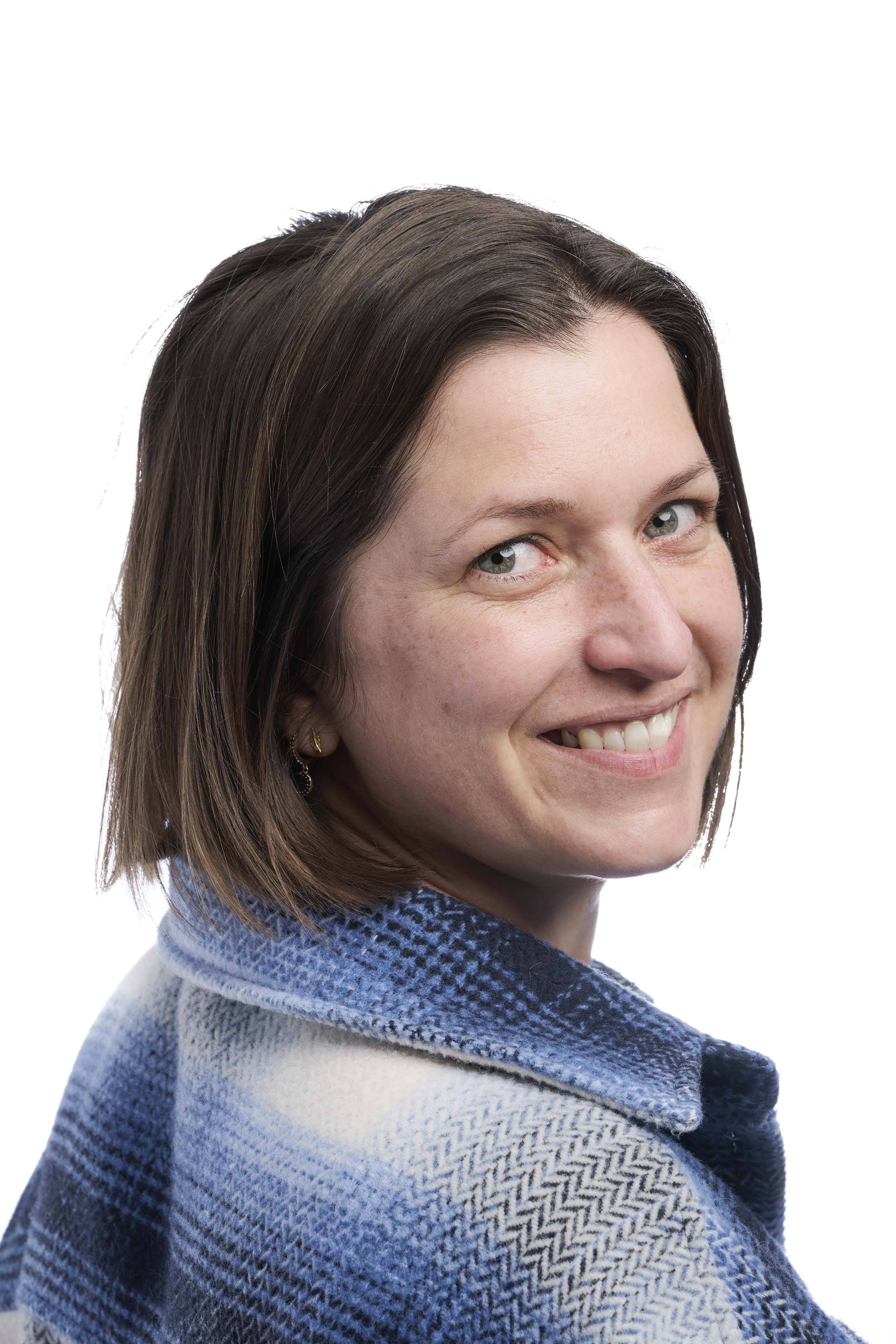 Citadelle - Fiche User