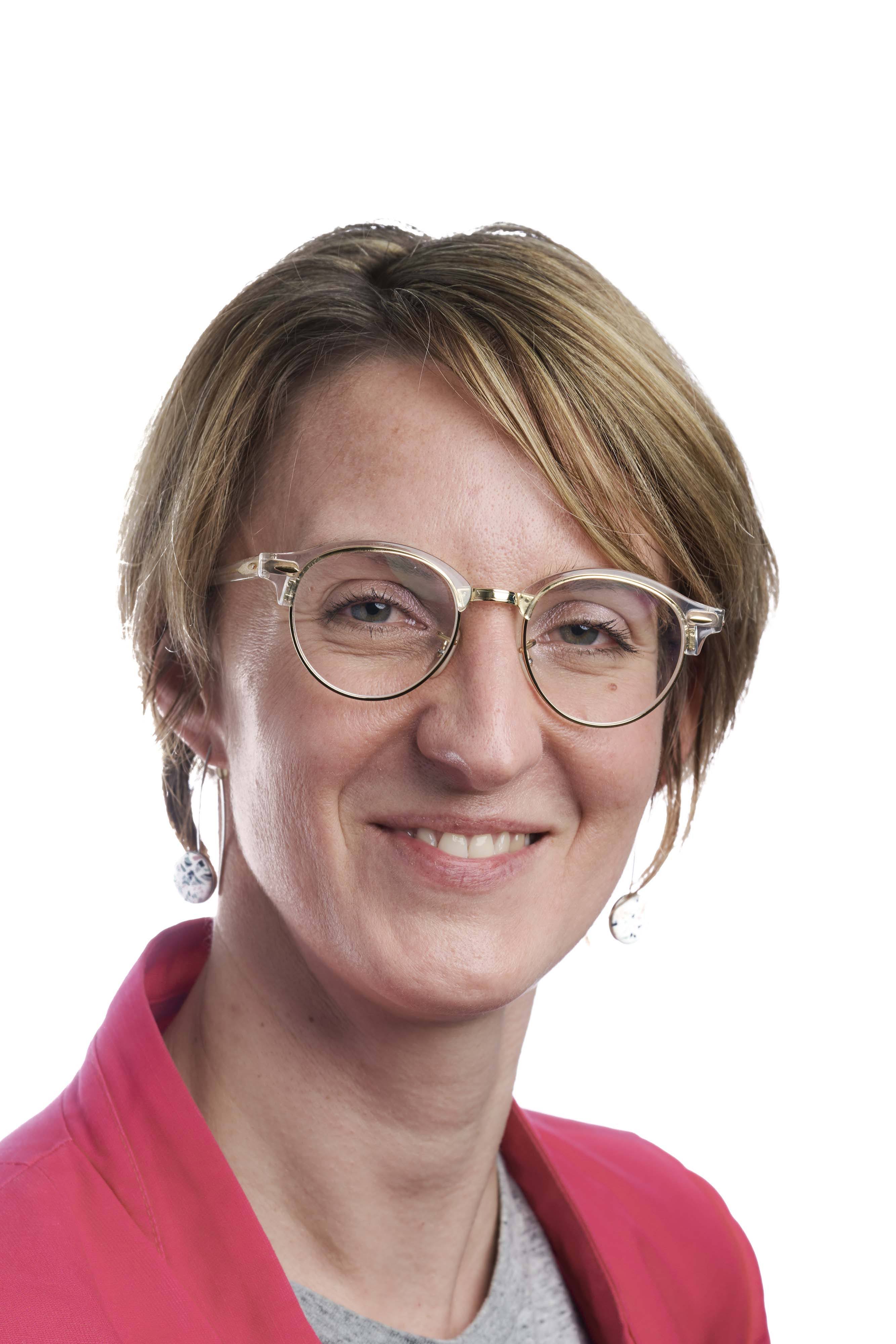 Citadelle - Fiche User